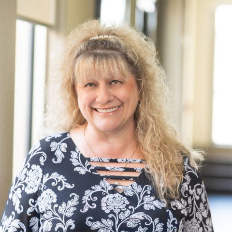 Meet Our Team » Taylor Nelson Slattery Bernard