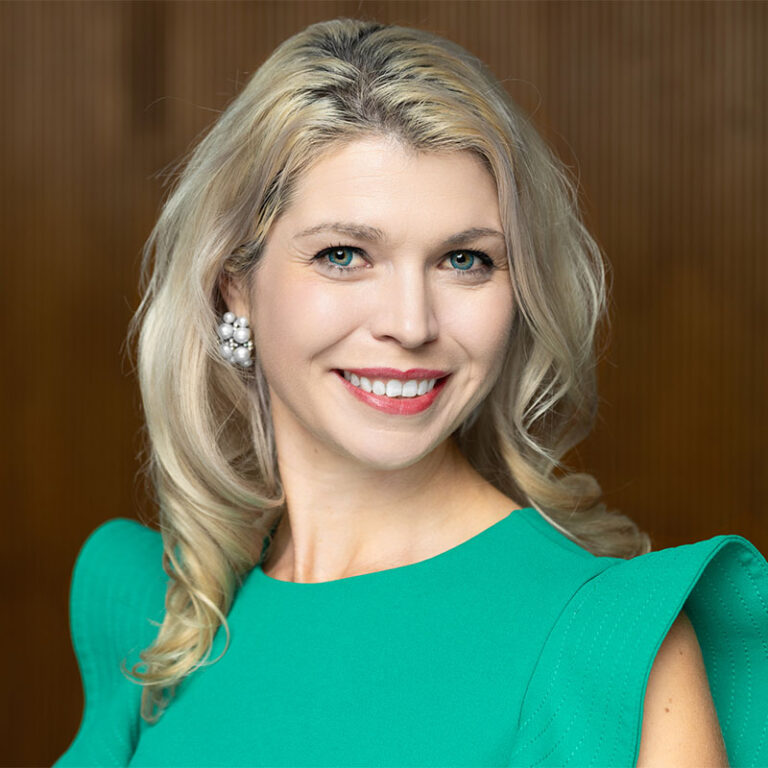 Meet Our Team » Taylor Nelson