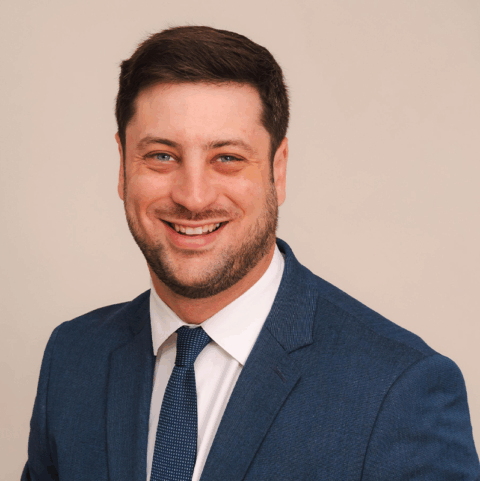 Meet Our Team » Taylor Nelson Slattery Bernard